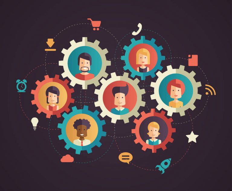 Entenda a importância do cliente interno para a empresa - Exal