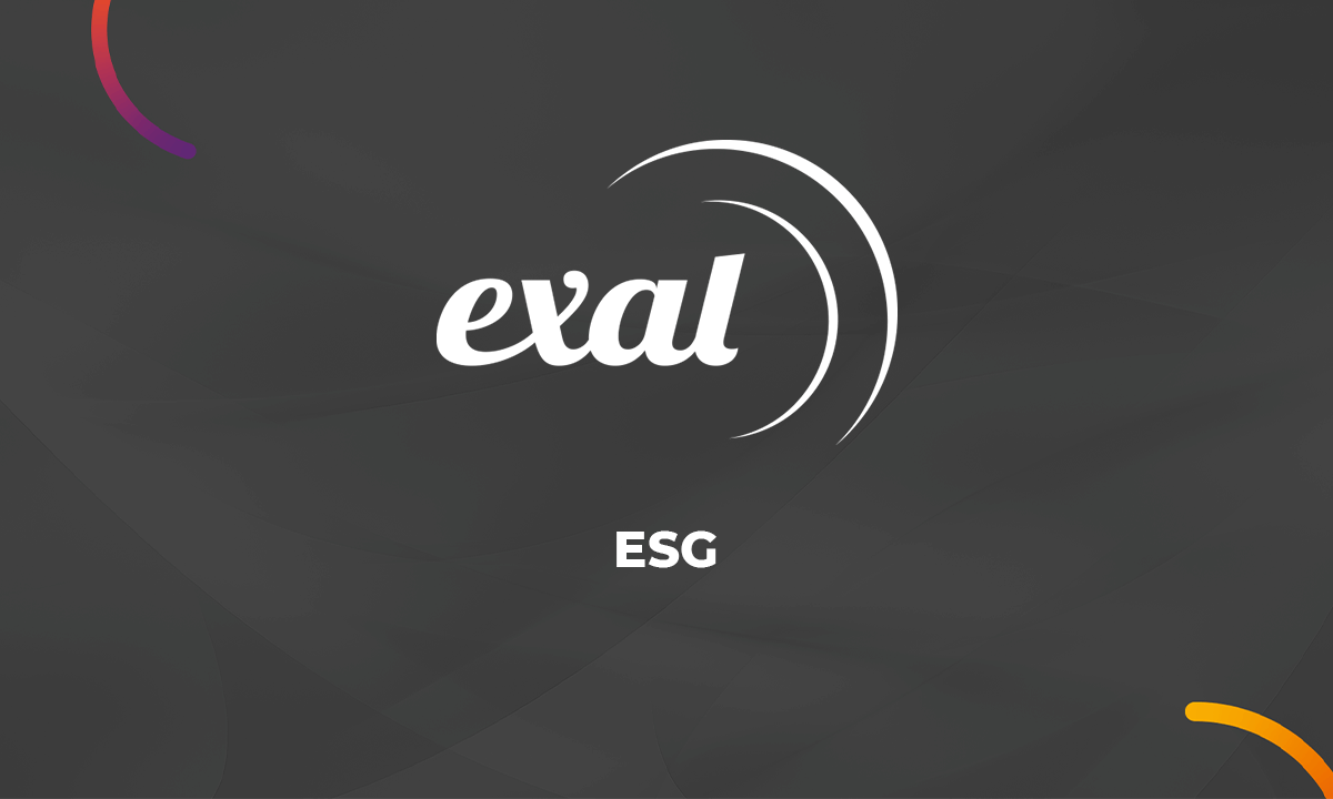 Exal - Governança
